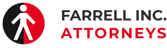 farrell.co.za